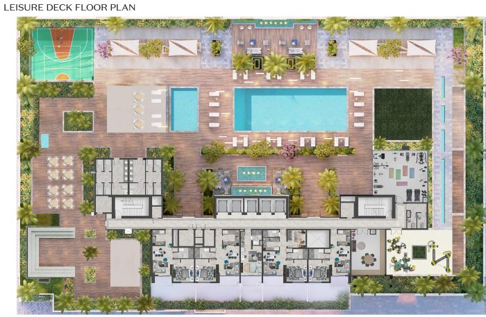 Murano Residence 5 - Murano Properties